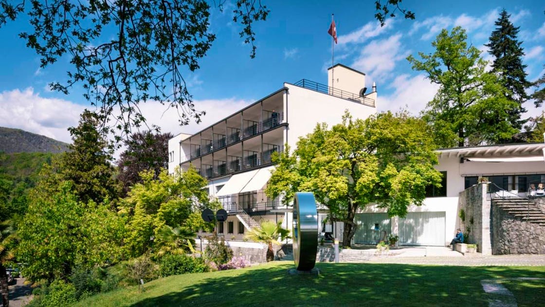 Literatur: 14. Eventi Letterari im Zeichen von Tanz, Erotik, Liebe und ...