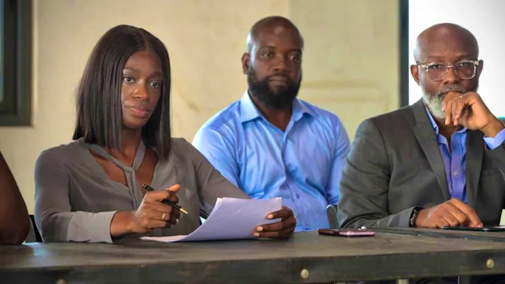 Movie: "The Narrative": Documentary on the inner turmoil of ex-UBS ...