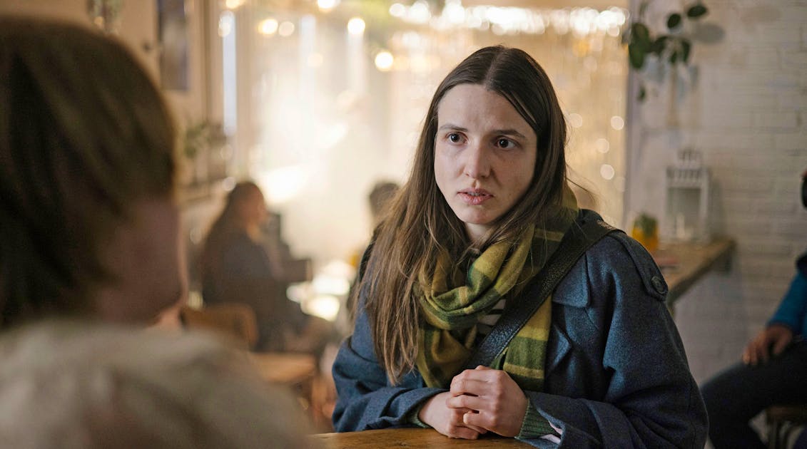 "Crime scene" check: How many Swiss people drop out of university ...