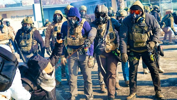 Donald Trump and his policies in the ticker: all important news at a ...