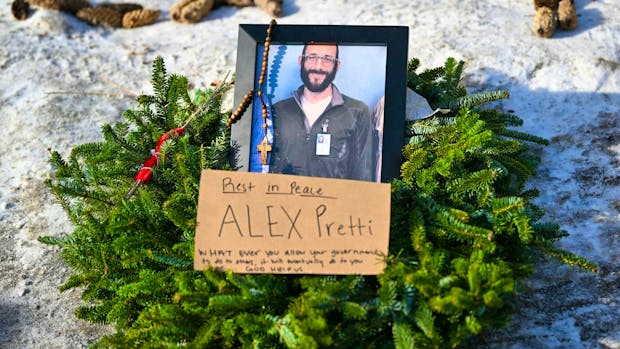 Donald Trump and his policies in the ticker: all important news at a ...