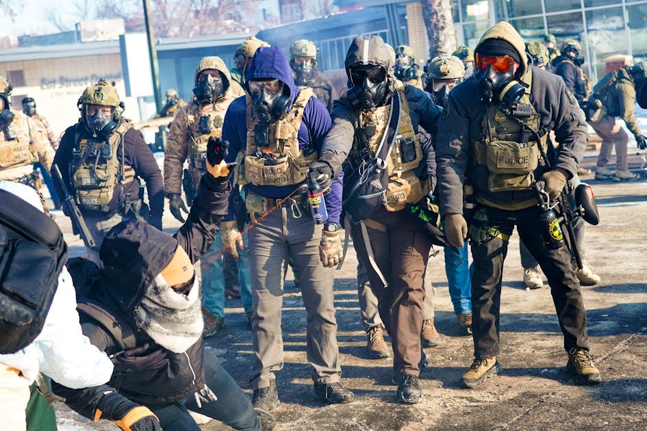 Donald Trump and his policies in the ticker: all the important news at ...