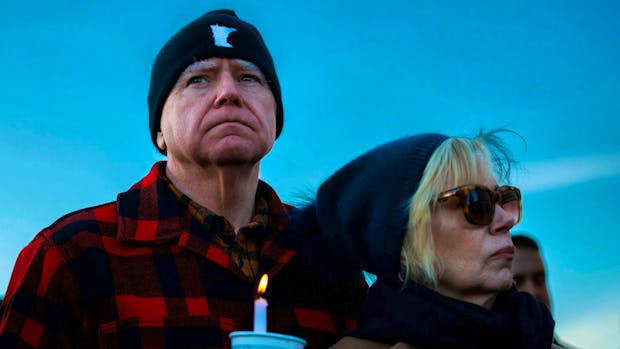 Donald Trump and his policies in the ticker: all important news at a ...