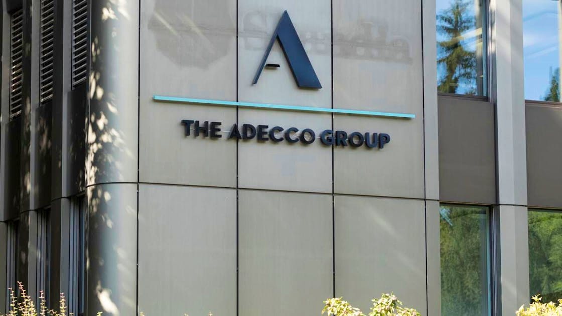 Placement de personnel: Adecco s'empare d'Advantis Medical Staffing ...