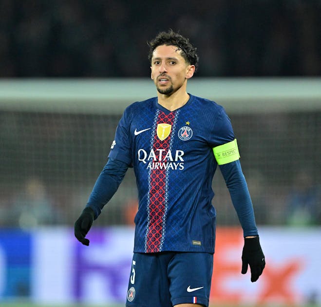 The Champions League highlights: PSG and Real miss out on top 8 ++ 5 ...