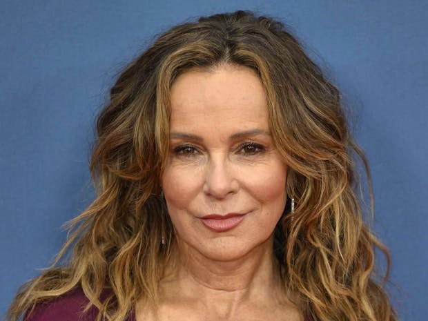 Spettacolo: Jennifer Grey torna nei panni di Baby in «Dirty Dancing 2 ...