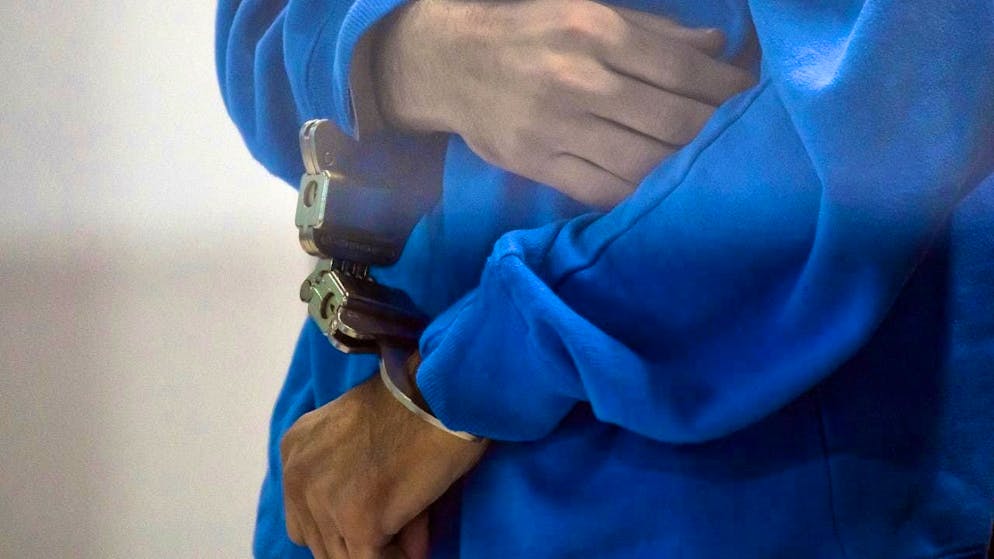 Germany: Expert: Magdeburg driver of death is still dangerous | blue News