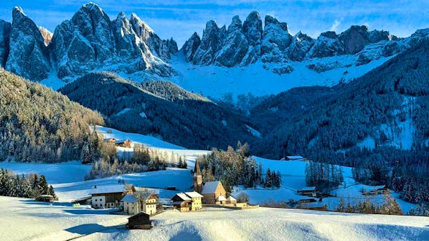 Despite 250 euros for a bus parking space: Click and go - Insta ...