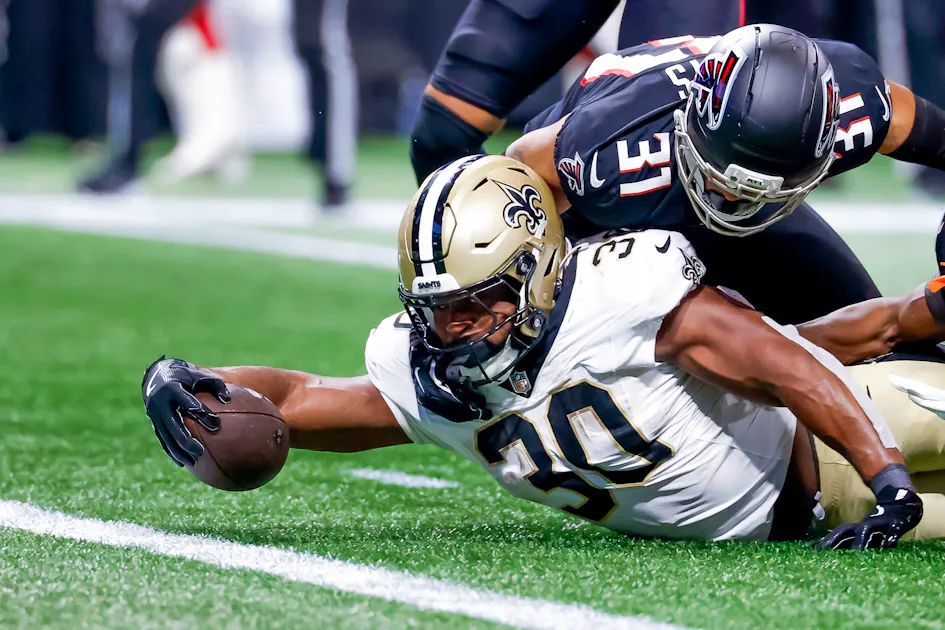 NFL: Paris va accueillir le tout premier match en France | blue News