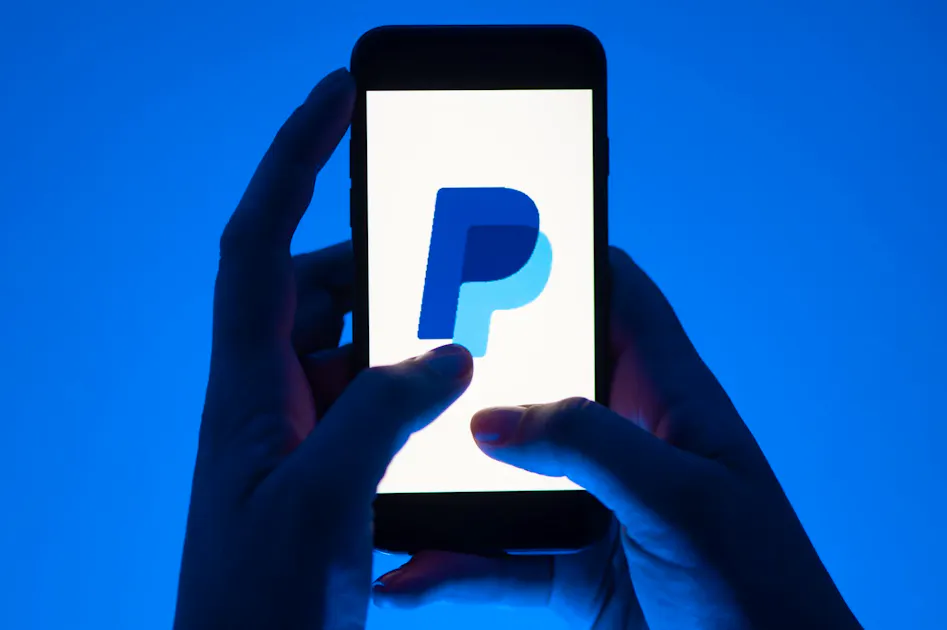 Phishing attack: Fraudsters want your money with this new PayPal scam ...