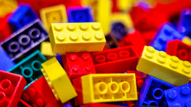 Retail trade: Swiss toy market to grow significantly in 2025 | blue News