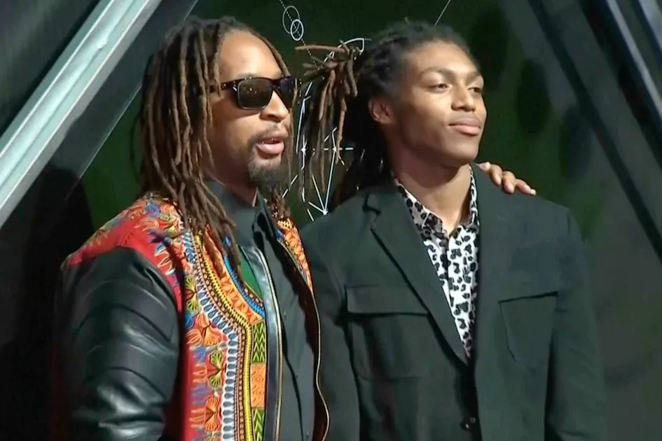 Deceduto in «circostanze insolite»: Il figlio di Lil Jon trovato morto ...