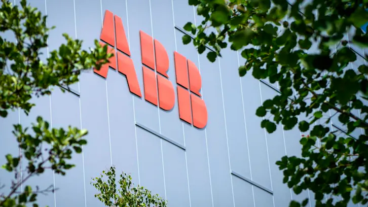 Il CEO di ABB: «Il massimo potenziale di crescita è in America» | blue News