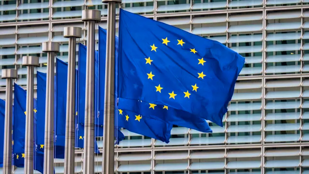 Europe: European Public Prosecutor's Office investigates EU Commission ...