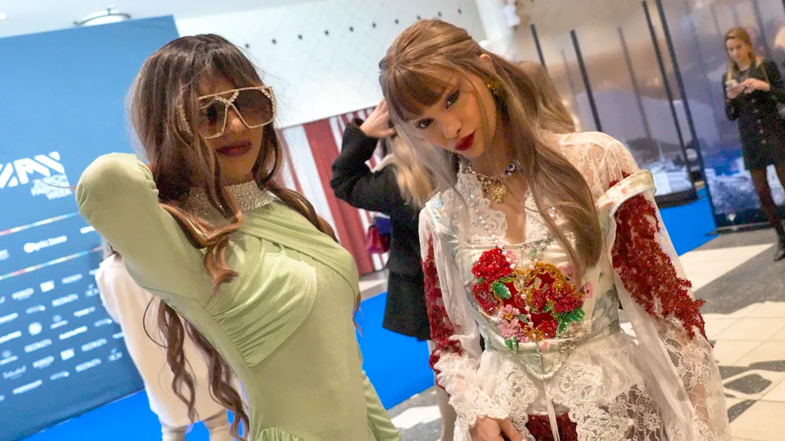 Wütende Sponsoren, ausstehende Gagen: Schwere Kritik an Zurich Fashion ...