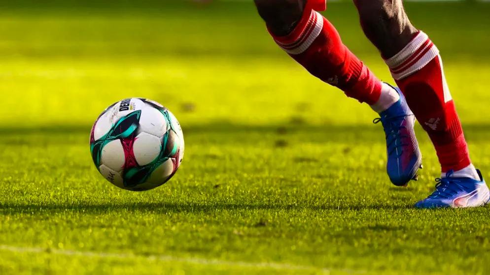 Potential for improvement: 12th place for Swiss football in the ...