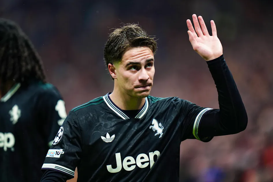 All games, all goals: PSG turn the game around against Monaco ++ Gala ...