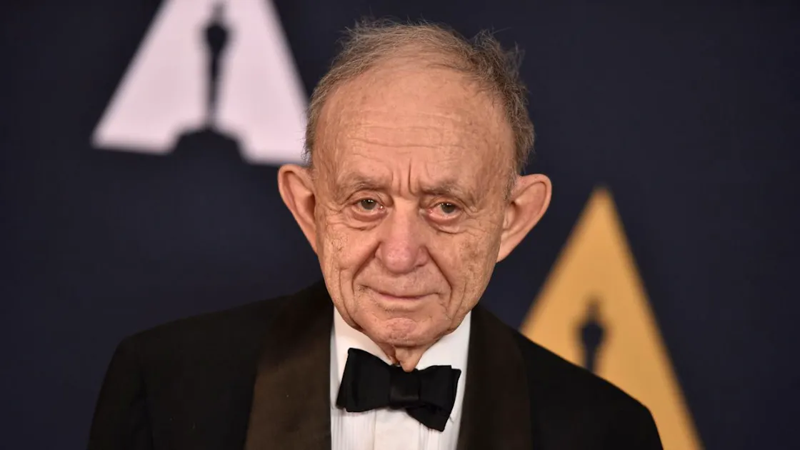 È morto il documentarista Frederick Wiseman, Leone d'oro e Oscar alla ...