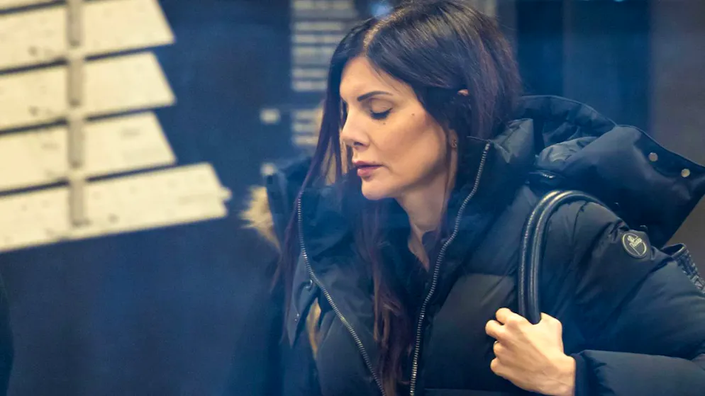 Nuove accuse contro Jessica Moretti, è indagata pure per falsità ...