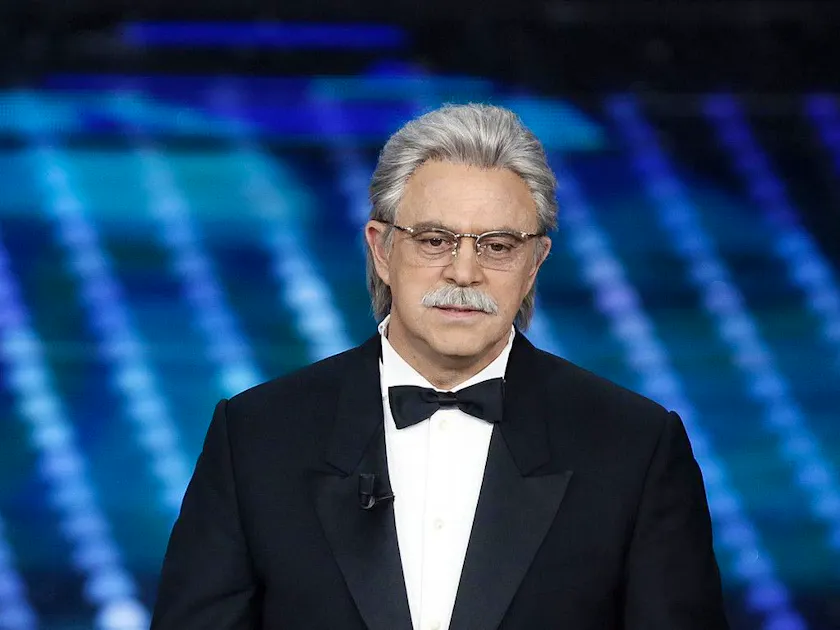 Maurizio Crozza riaccende «Fratelli di Crozza»: su Nove arriva anche ...