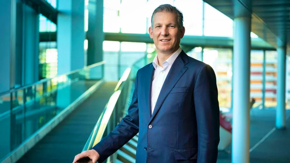 Foodstuffs: Nestlé CEO relies on Federal Council in customs dispute ...