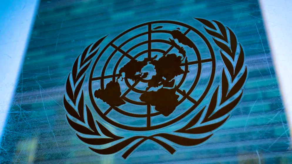 Politics: UN General Assembly calls for ceasefire and peace in Ukraine ...