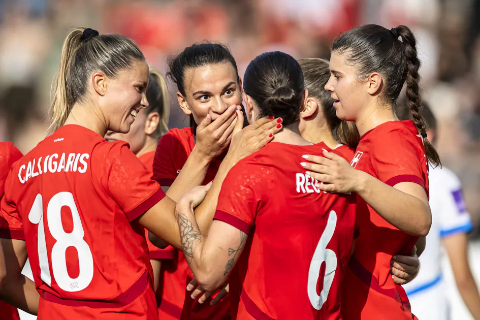 Top or flop?: The national team players in the form check before the ...
