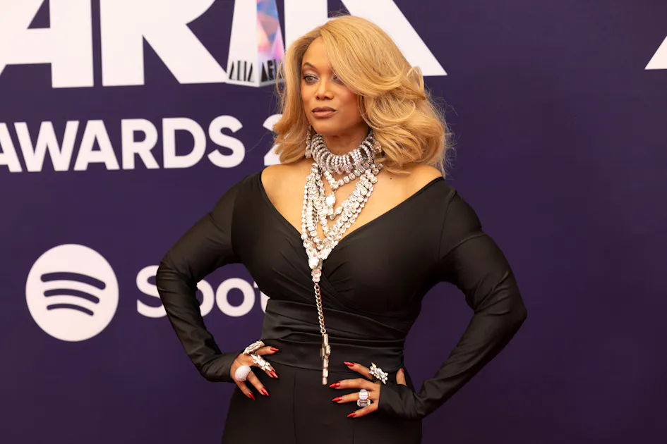 Body shaming, racism, assaults: This is how bad "America's Next Top ...