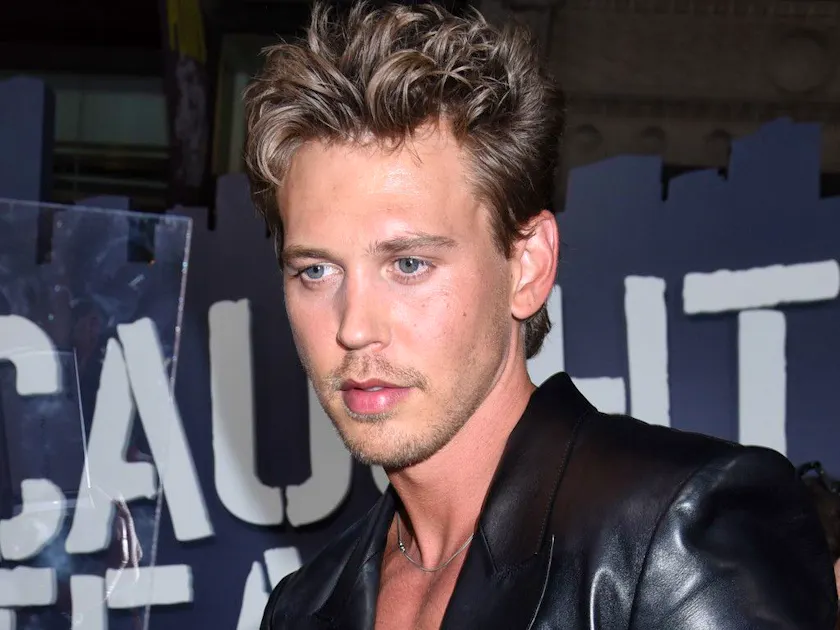 A vestire i panni dell'ex ciclista Lance Armstrong sarà Austin Butler ...