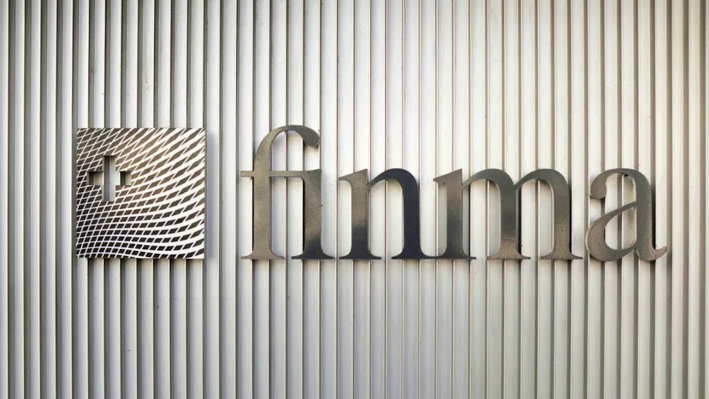 Banks: MBaer Bank classified as a money laundering risk by US ...