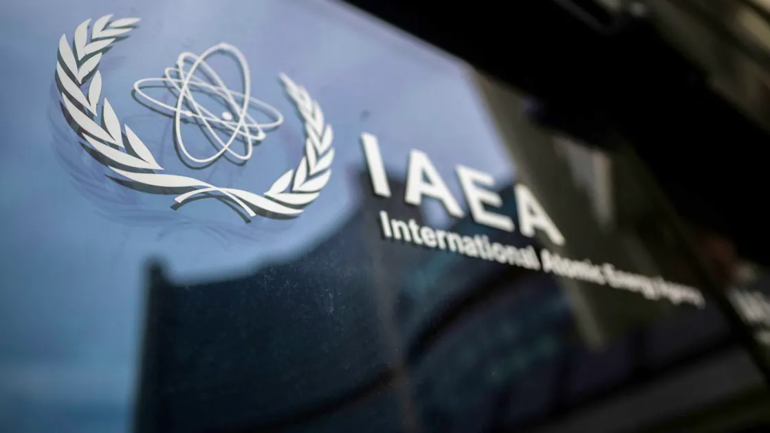 Politics: Iran calls for special meeting of the International Atomic ...