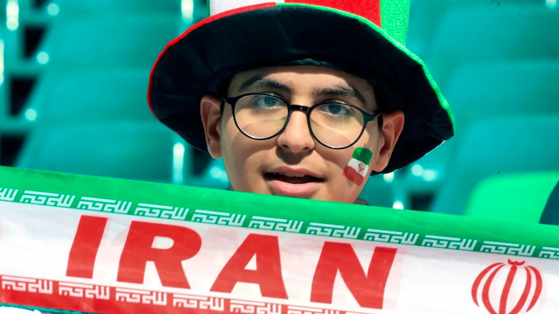 WORLD CUP 2026: Iran faces severe consequences if it withdraws from ...