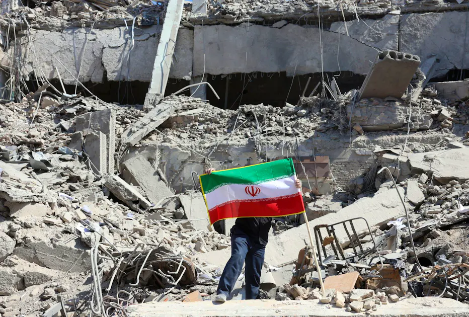 What happened during the night: Israel sees "historic successes ...