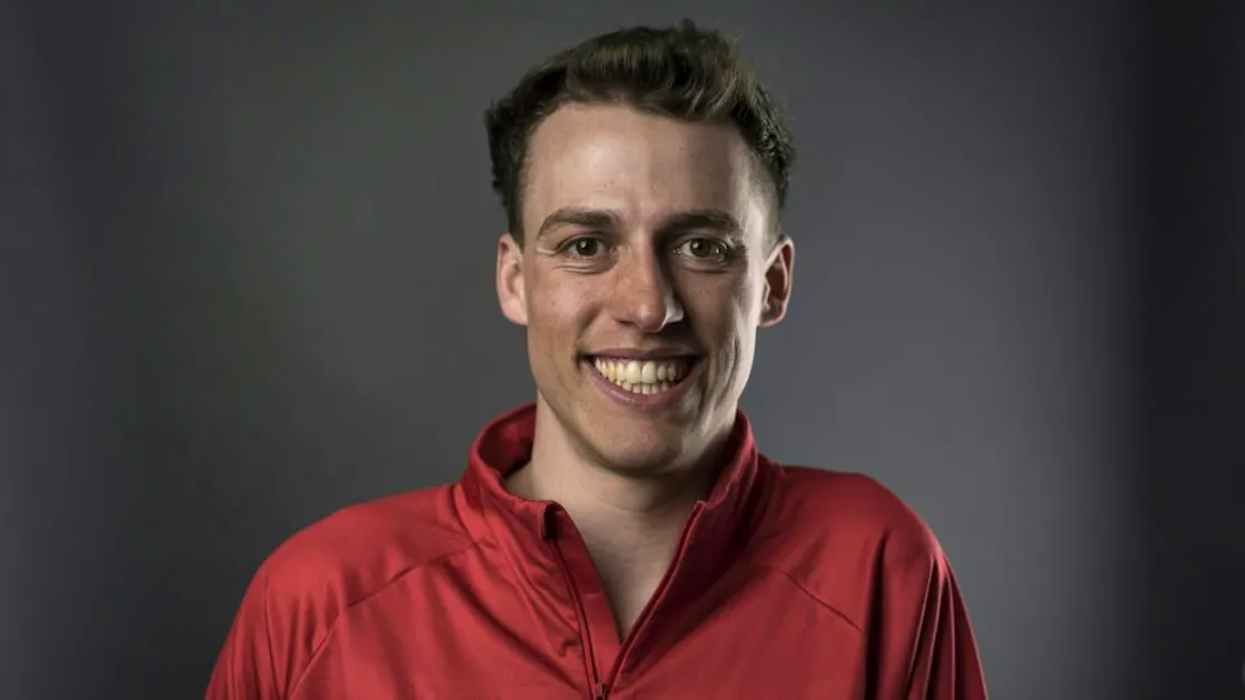 Paralympic Winter Games: Five new faces compete for Switzerland in ...