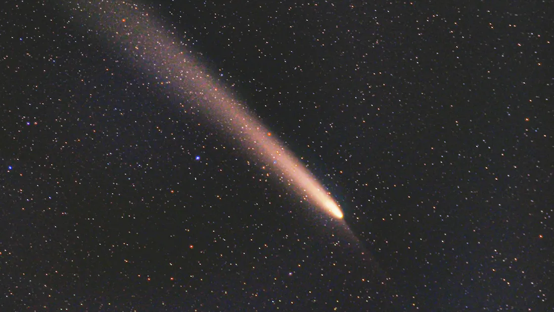 Menace future: Manoeuvre digne d'un roman de science-fiction : la NASA ...