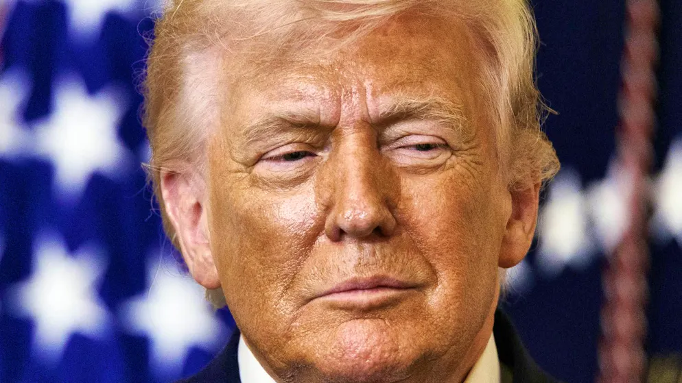 L'intervista: Un esperto spiega perché Trump vince sempre: «Ecco le sue ...