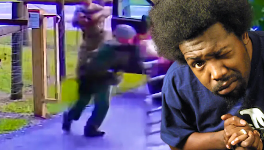 Raid, lawsuit and viral hits in court: The curious case of the one-hit ...