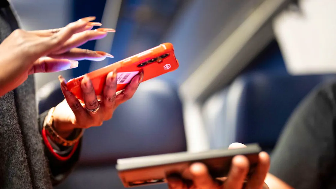 Public transport: Public transport tickets and travelcards will become ...
