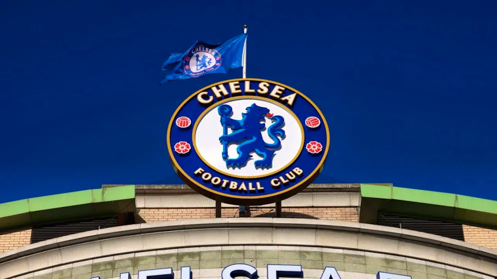 England: Chelsea FC posts a record loss | blue News