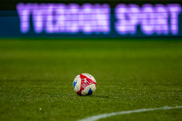 Il Bellinzona vince contro lo Stade Nyonnais e spera nella salvezza ...