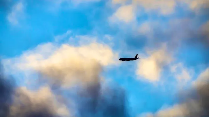 Airlines dodge over Afghanistan: Taliban rake in millions due to Iran ...