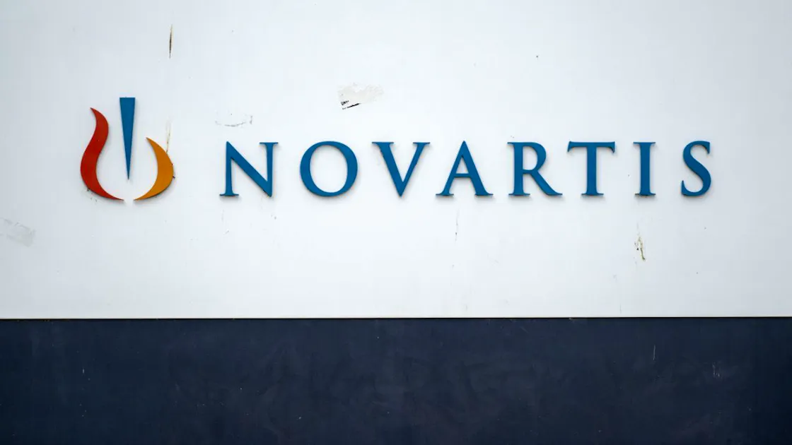Risultati in netto calo nel primo trimestre per Novartis | blue News