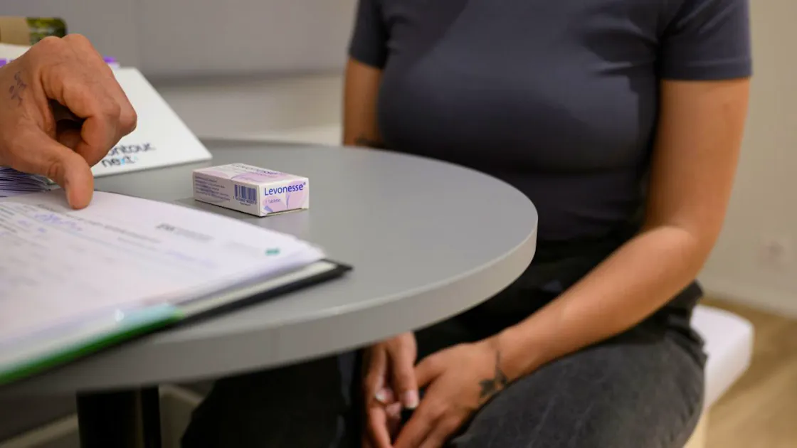 Health: National Council wants to facilitate access to the morning ...