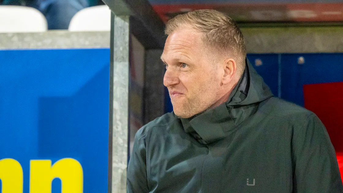 Challenge League: Vaduz et Aarau poursuivent leur duel à distance ...