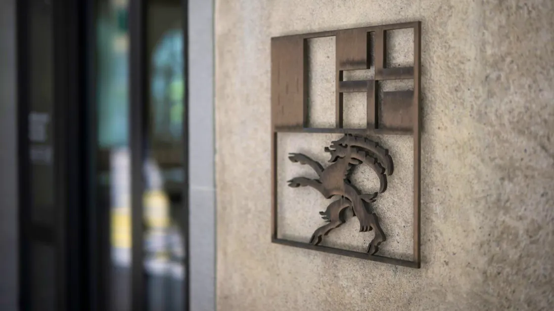 Coira critica Berna per le misure per promuovere la piazza economica ...