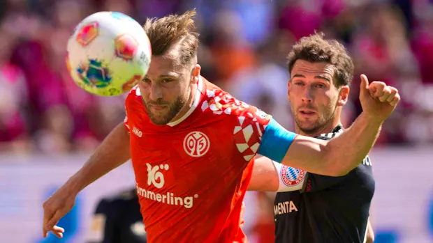 Ticker: These are the most important transfers in summer 2026 | blue News