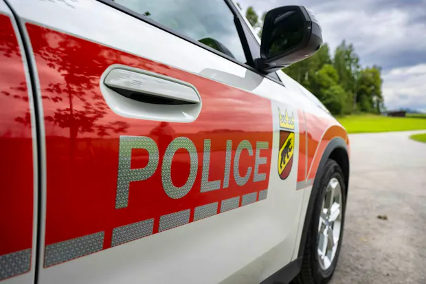 18-year-old driver dies after falling into gravel pit in Lützelflüh BE ...