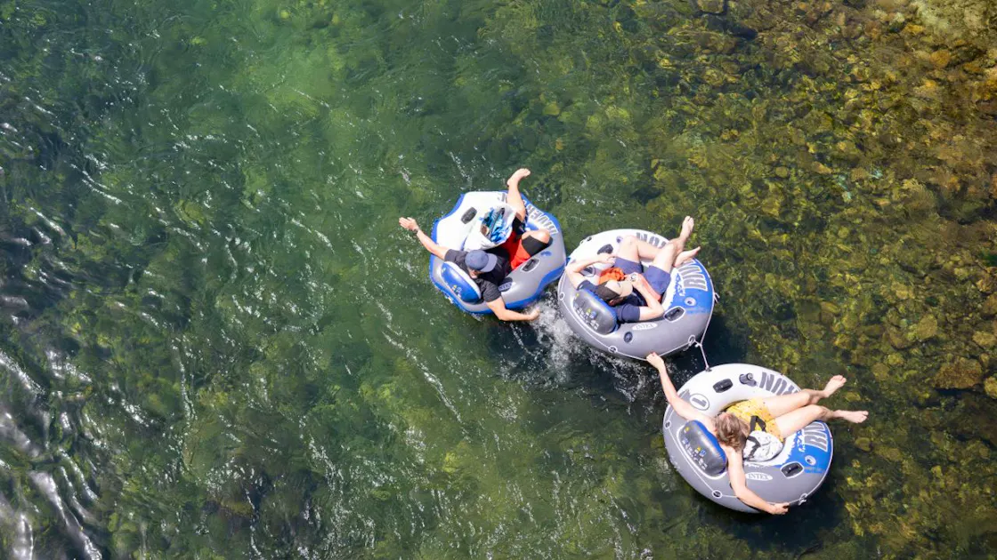 Despite over 33 degrees: Why MeteoSwiss is not yet talking about a ...