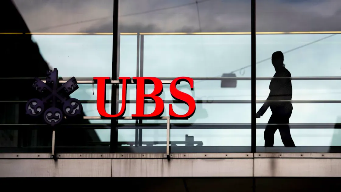 (Financial) services: Job vacancies in the banking sector at an all ...