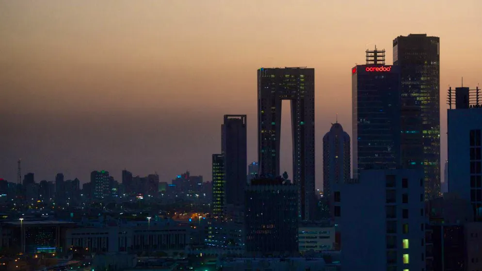 Politics: Kuwait reports new attack with missiles and drones | blue News